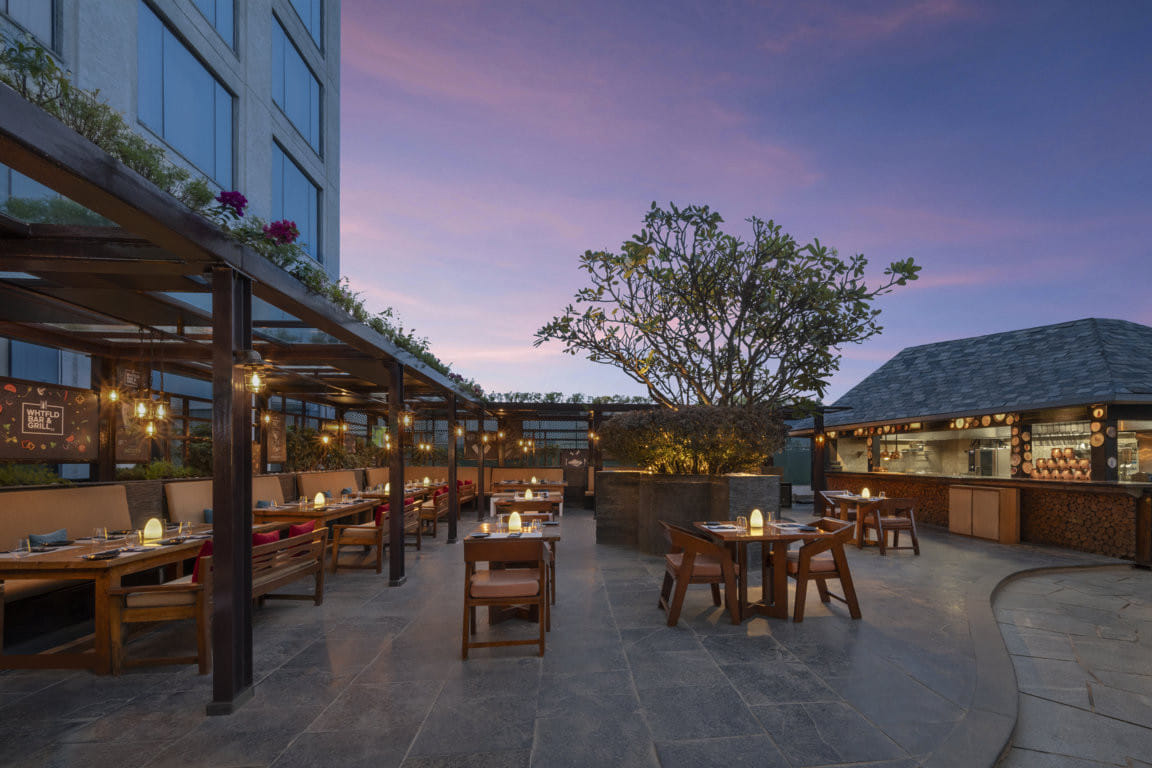 Best Bars and Pubs in Whitefield, East Bengaluru | EazyDiner