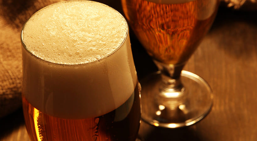 Photos of Toit Restaurant, Indiranagar, East Bengaluru