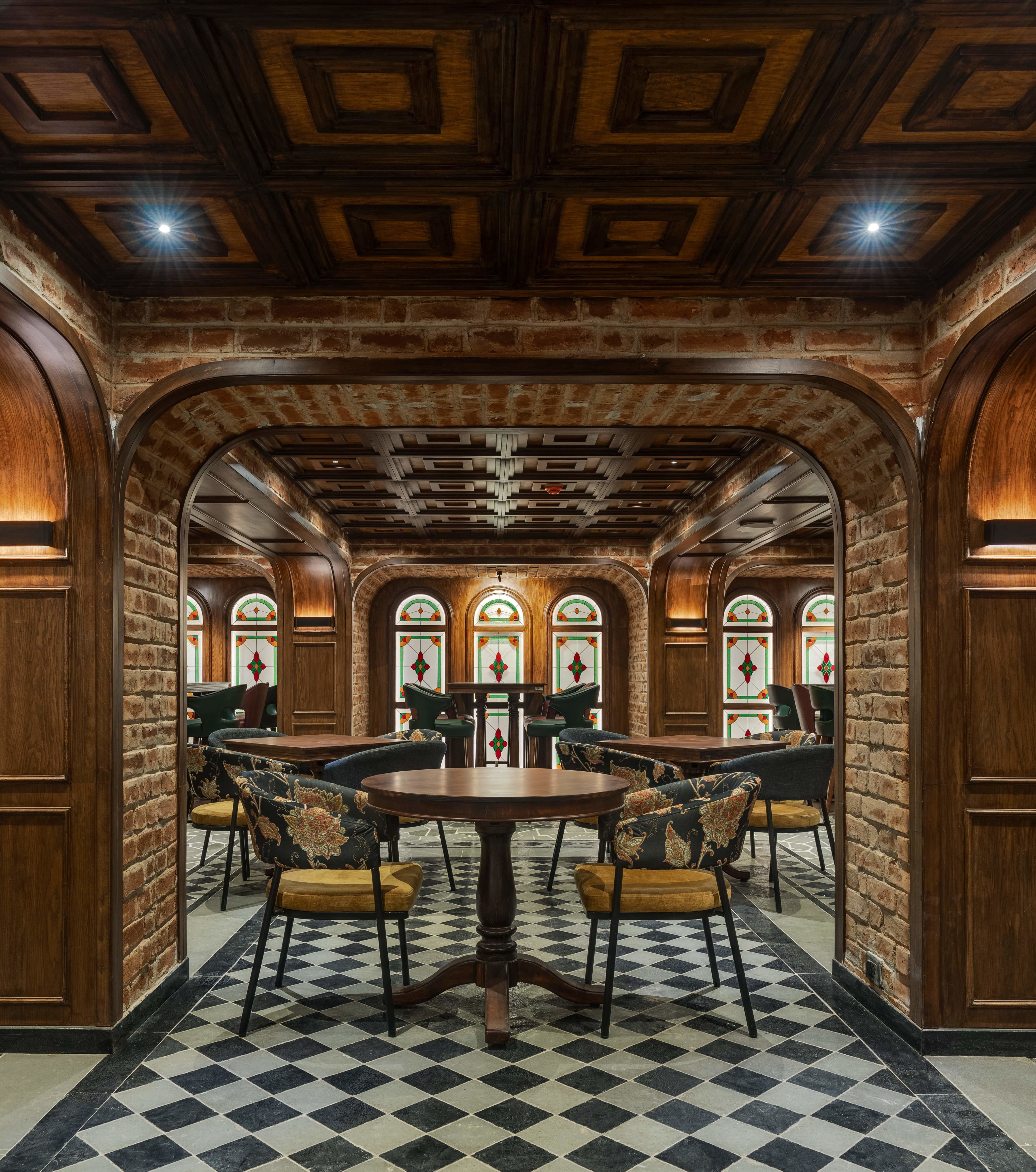 Instant Extra Discount with South Indian Bank Debit Cards