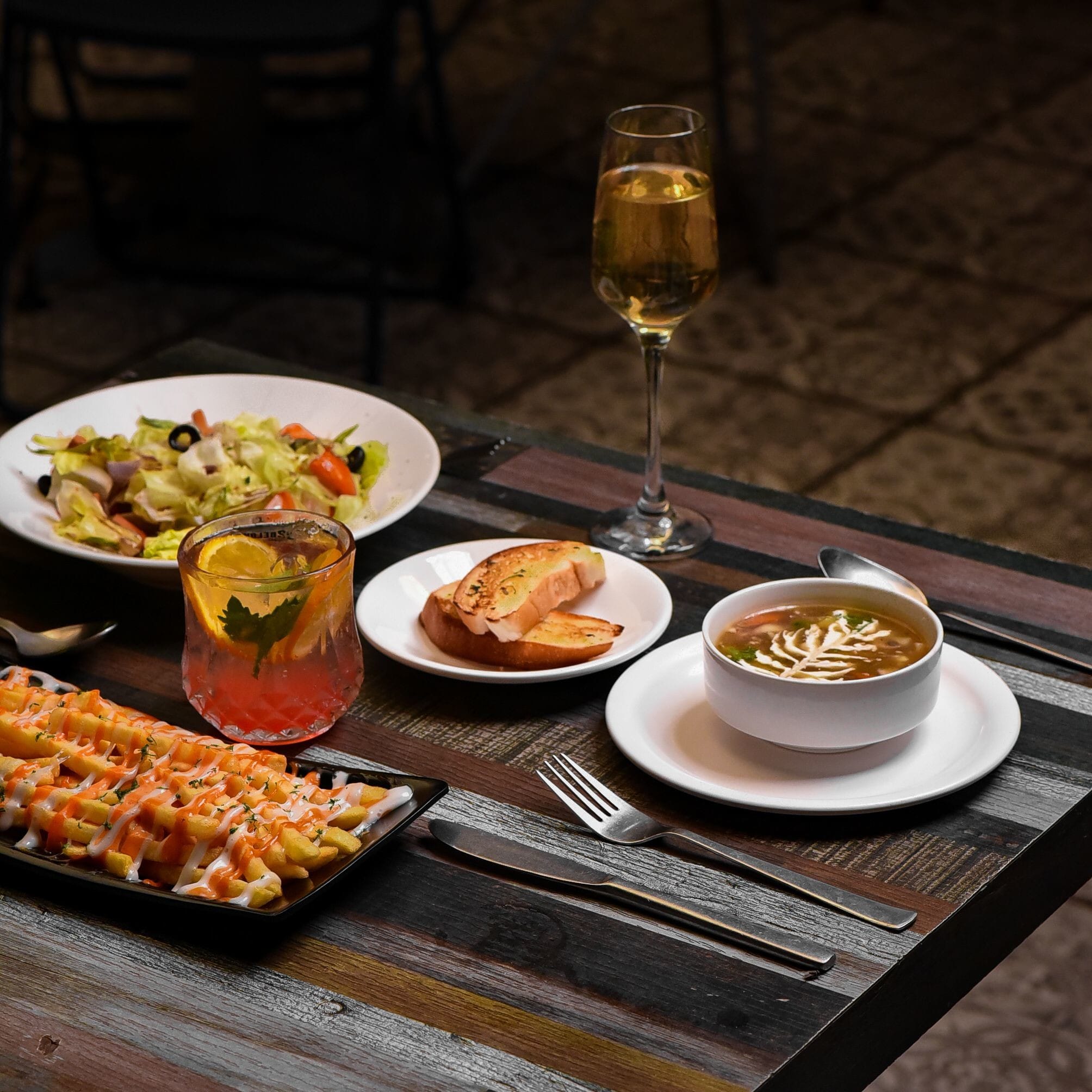 Explore XOOX Brewmill in Koramangala 5th Block, South Bengaluru