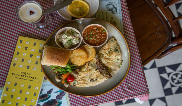 Instant Extra Discount with South Indian Bank Debit Cards