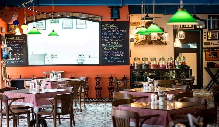 Instant Extra Discount with South Indian Bank Debit Cards