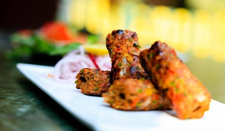 Nido - Craft Kitchen & Bar in Yelahanka, North Bengaluru | Get Upto 50% Off