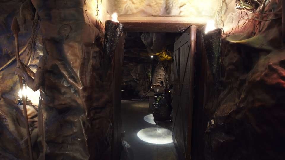 Menu of Subz, Jayanagar, South Bengaluru