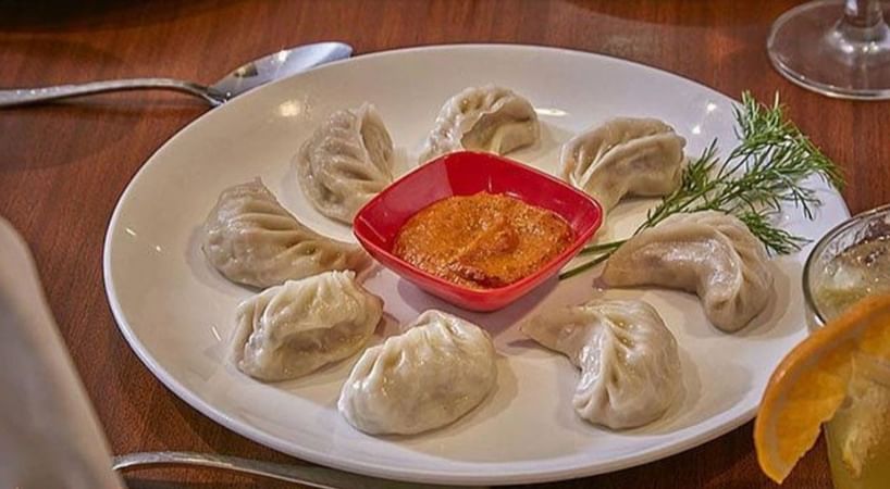 Menu of Subz, Jayanagar, South Bengaluru