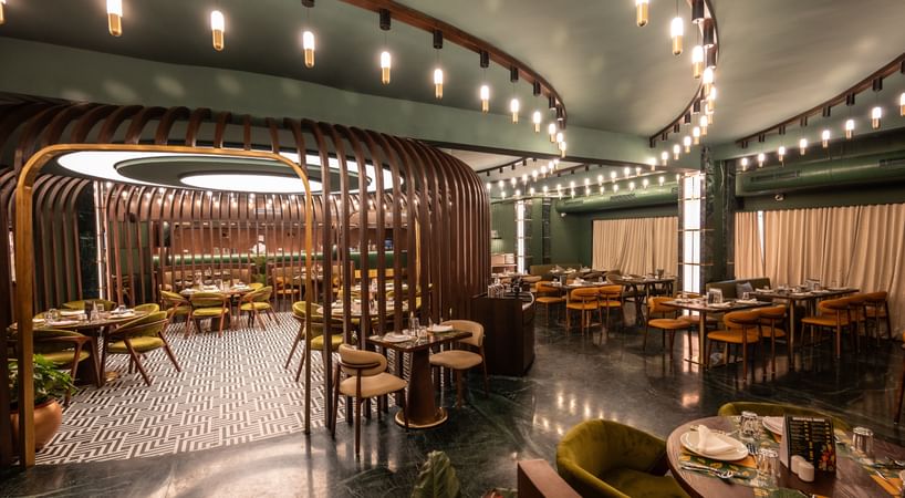 Subz in Jayanagar, South Bengaluru | Get Upto 50% Off