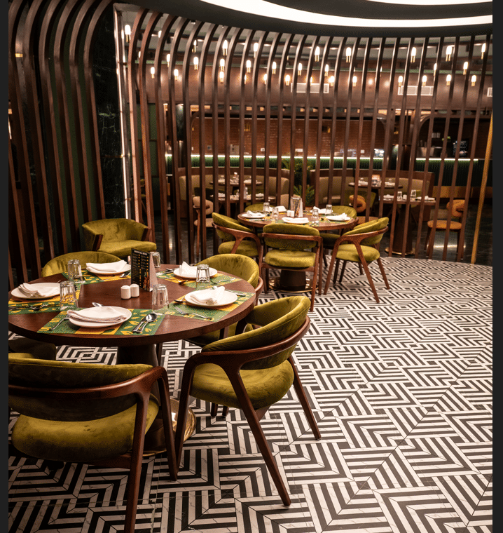 Subz in Jayanagar, South Bengaluru | Get Upto 50% Off