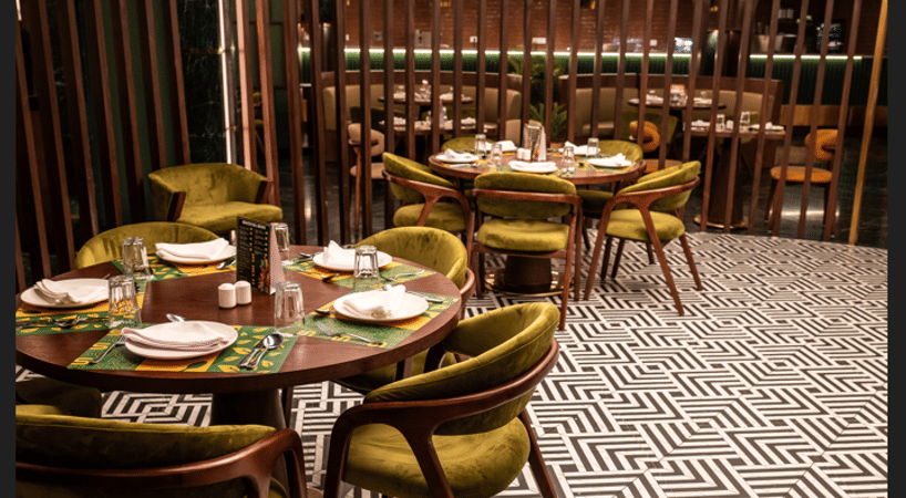 Subz in Jayanagar, South Bengaluru | Get Upto 50% Off