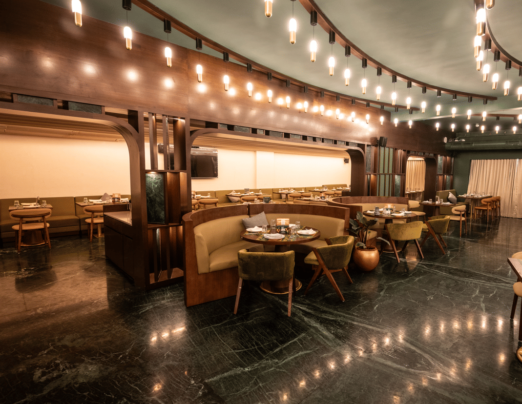 Subz in Jayanagar, South Bengaluru | Get Upto 50% Off