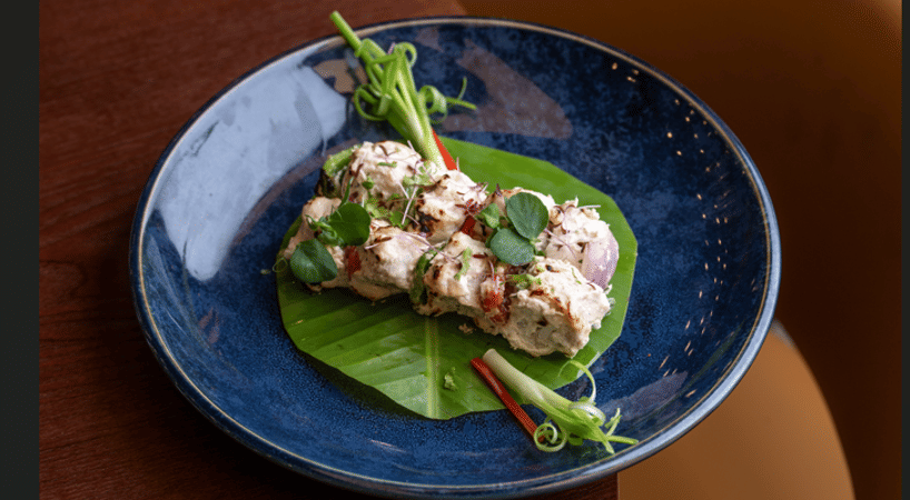 Subz in Jayanagar, South Bengaluru | Get Upto 50% Off