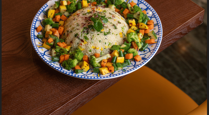 Subz in Jayanagar, South Bengaluru | Get Upto 50% Off