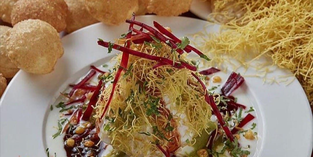 Best Restaurants in Jayanagar, South Bengaluru | EazyDiner