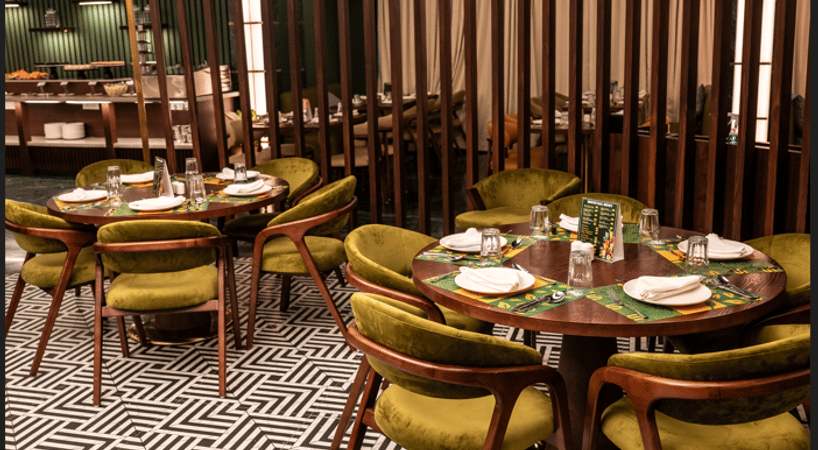 Subz in Jayanagar, South Bengaluru | Get Upto 50% Off