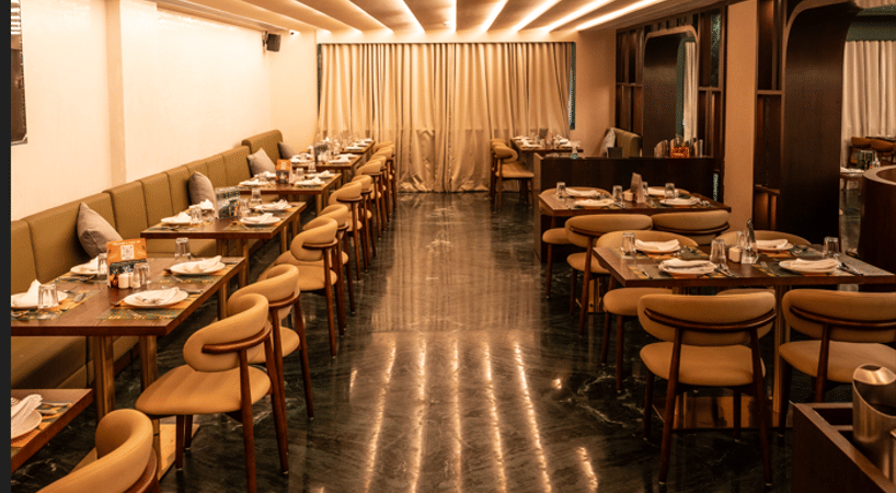 Subz in Jayanagar, South Bengaluru | Get Upto 50% Off