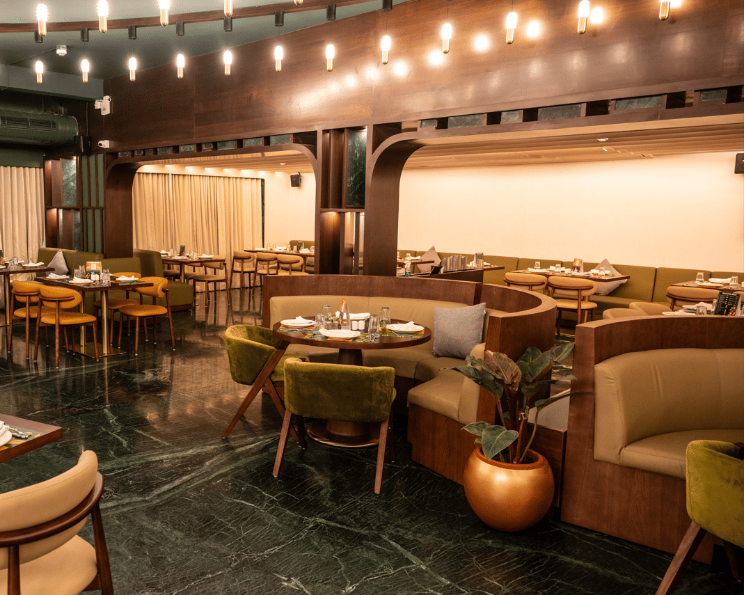 Subz in Jayanagar, South Bengaluru | Get Upto 50% Off