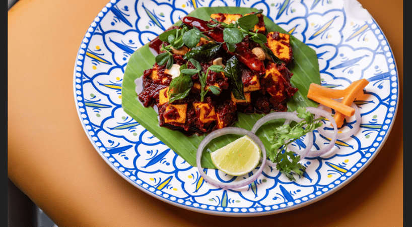 Subz in Jayanagar, South Bengaluru | Get Upto 50% Off