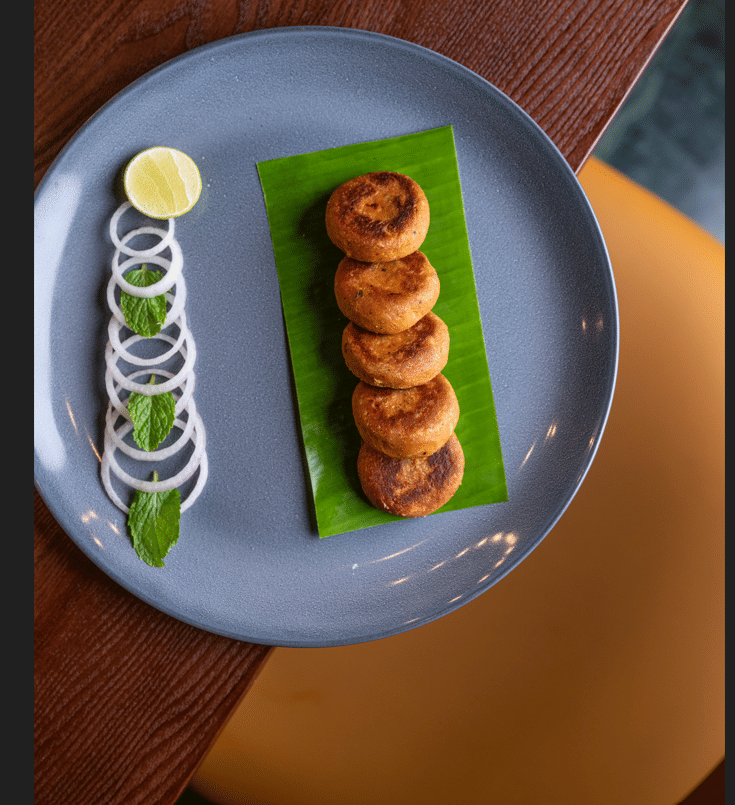 Subz in Jayanagar, South Bengaluru | Get Upto 50% Off