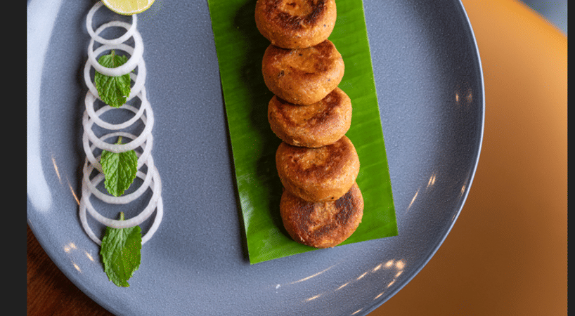 Subz in Jayanagar, South Bengaluru | Get Upto 50% Off