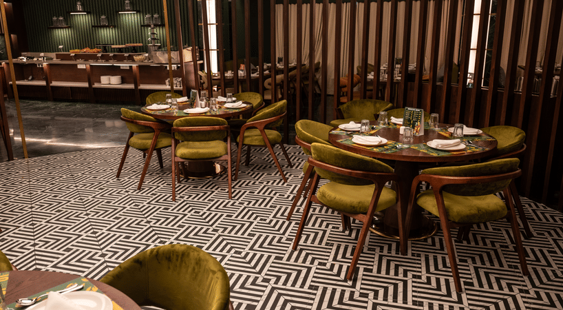 Subz in Jayanagar, South Bengaluru | Get Upto 50% Off