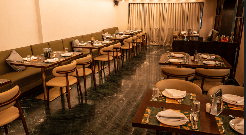 Subz in Jayanagar, South Bengaluru | Get Upto 50% Off