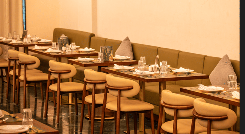 Subz in Jayanagar, South Bengaluru | Get Upto 50% Off