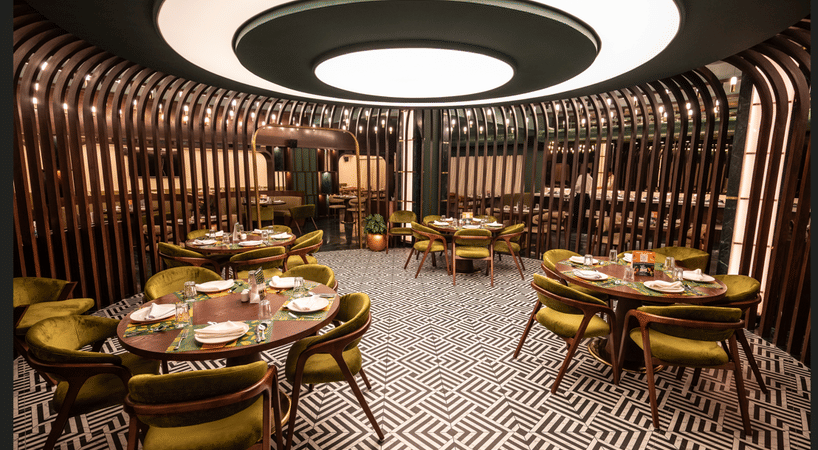 Subz in Jayanagar, South Bengaluru | Get Upto 50% Off