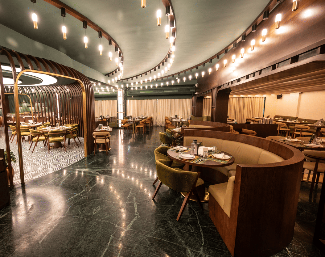 Subz in Jayanagar, South Bengaluru | Get Upto 50% Off