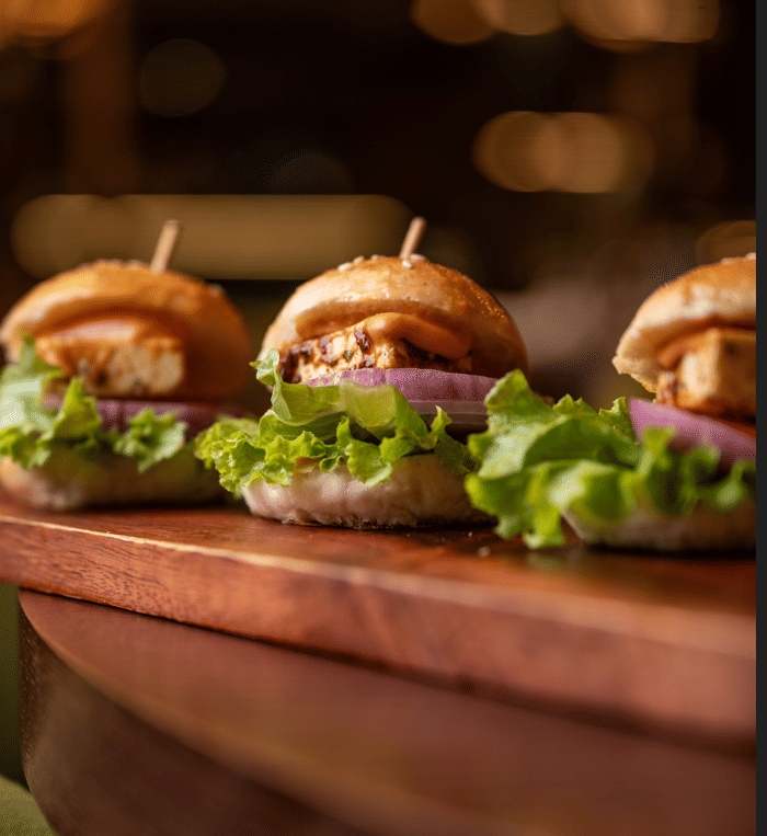 Subz in Jayanagar, South Bengaluru | Get Upto 50% Off
