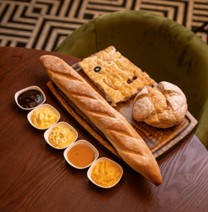 Subz in Jayanagar, South Bengaluru | Get Upto 50% Off