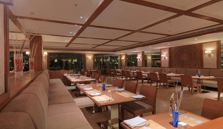 Nido - Craft Kitchen & Bar in Yelahanka, North Bengaluru | Get Upto 50% Off