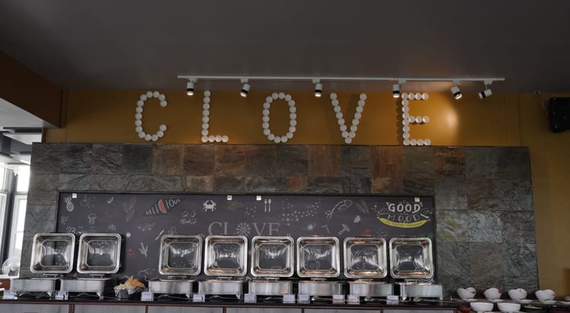 Photos of Clove Restaurant, Jayanagar, South Bengaluru