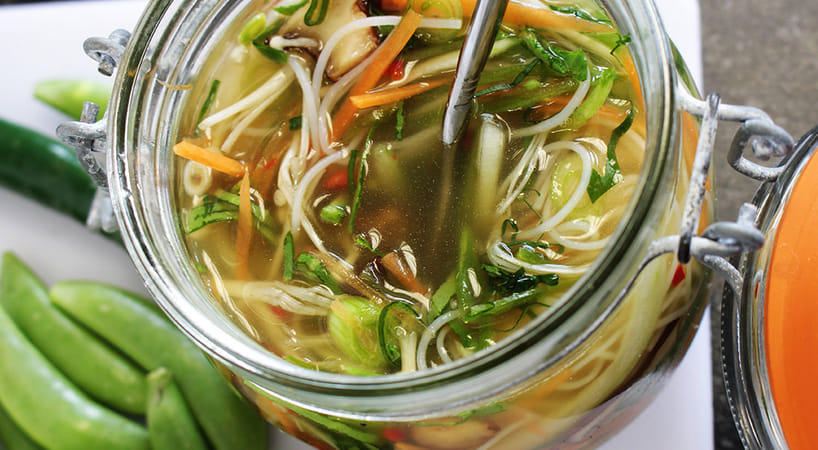 Menu of Fat Buddha, Vasanth Nagar, Central Bengaluru