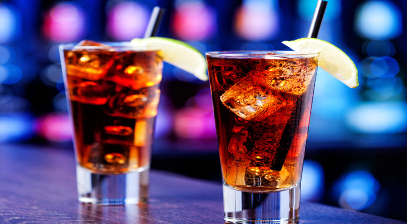 Explore Doff Pub in Indiranagar, East Bengaluru