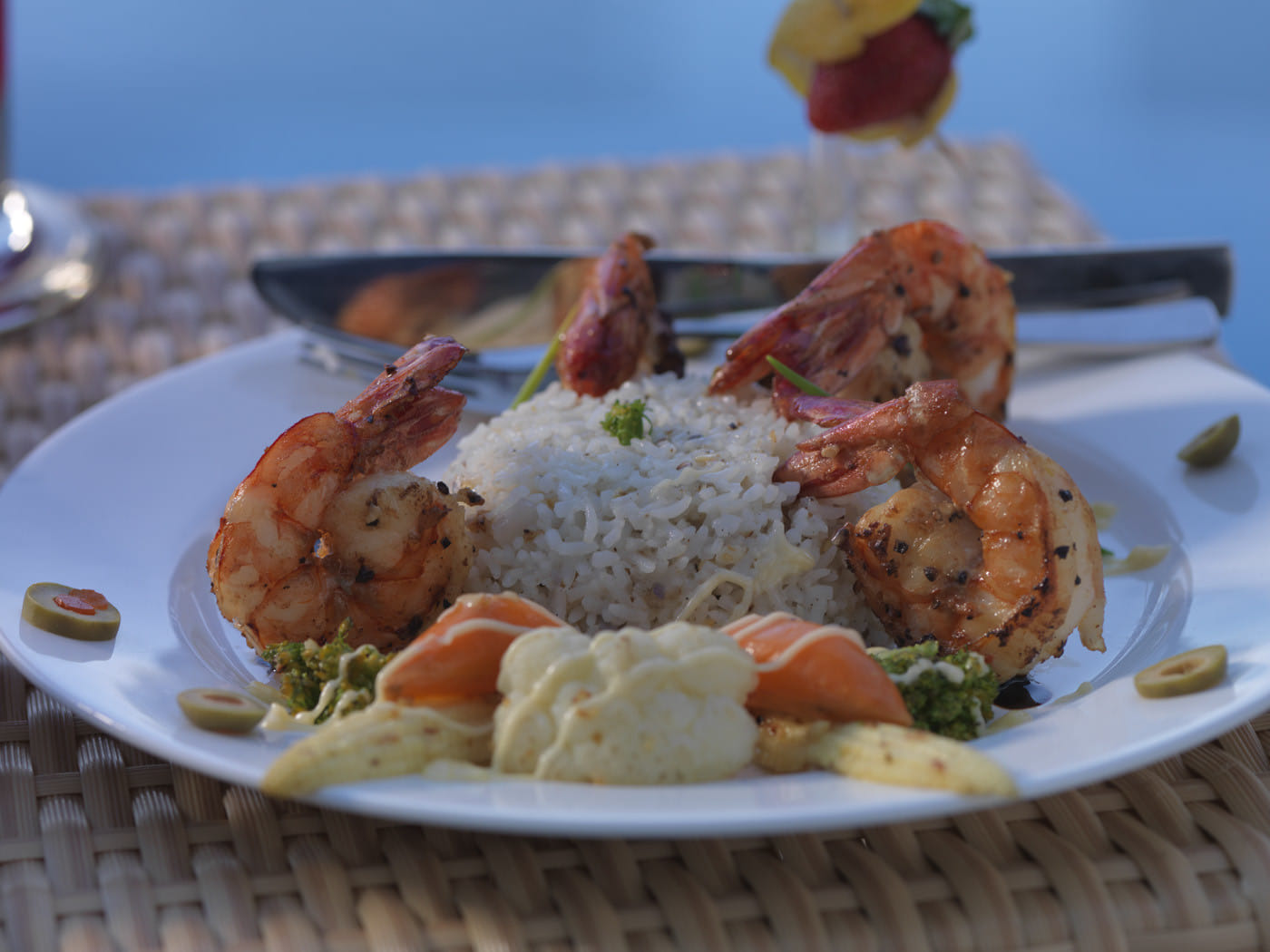 Great Breakfasts Restaurants in International Airport, North Bengaluru ...