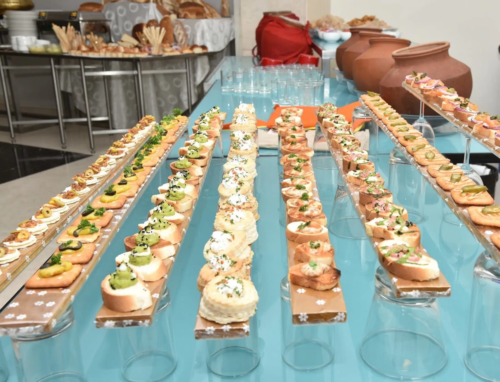 Instant Extra Discount with South Indian Bank Debit Cards