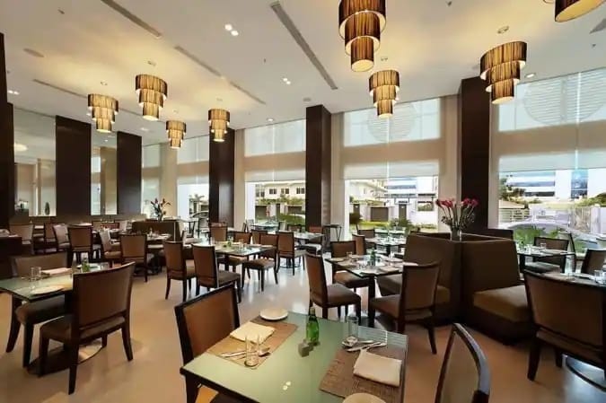 ASF - Ancient stone Flames BBQ & Grill in Electronic City Phase 1 ...