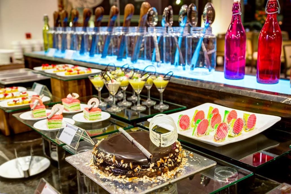 Instant Extra Discount with South Indian Bank Debit Cards