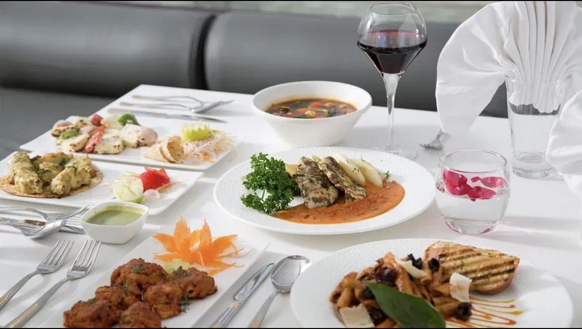 Instant Extra Discount with South Indian Bank Debit Cards