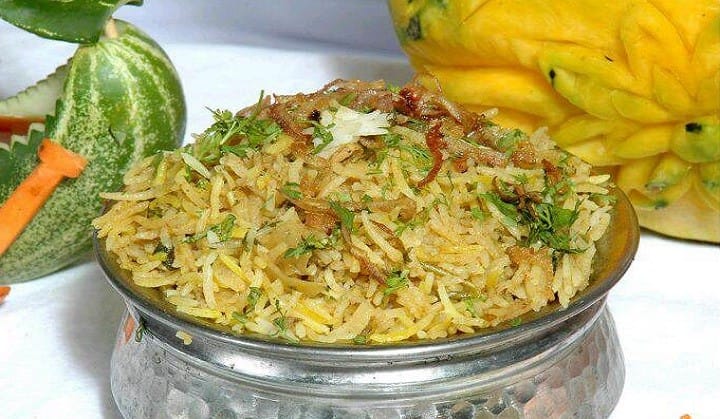 Best Restaurants in Hebbal, North Bengaluru | EazyDiner