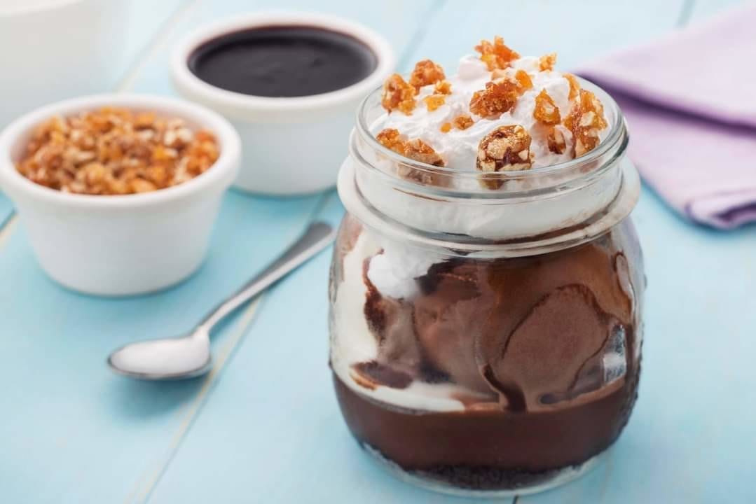 Menu of 1522 - The Pub, Residency Road, Central Bengaluru