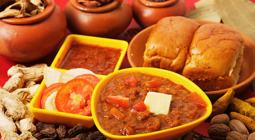 Menu of Adyar Ananda Bhavan Sweets, Majestic, Central Bengaluru
