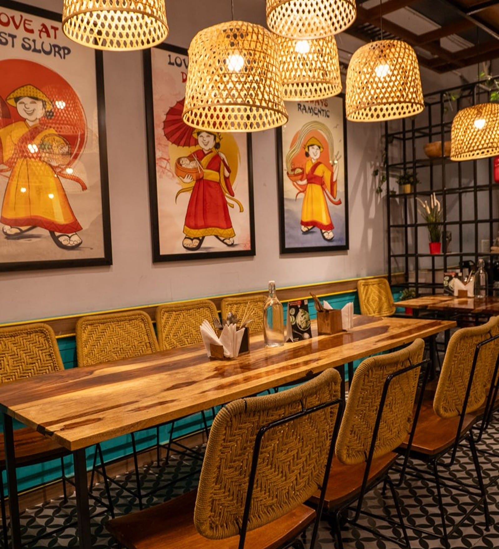 The 20 Best Restaurants in New BEL Road, North BengaluruJun 2026 ...