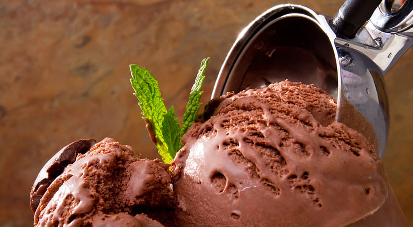 Explore Amrith Ice Cream in Malleshwaram, West Bengaluru