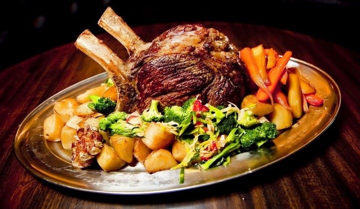The 20 Best Restaurants in Hosa Road, Bengaluru, South BengaluruMay ...