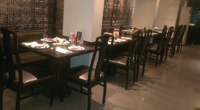 Photos of Mainland China Restaurant, Jayanagar, South Bengaluru