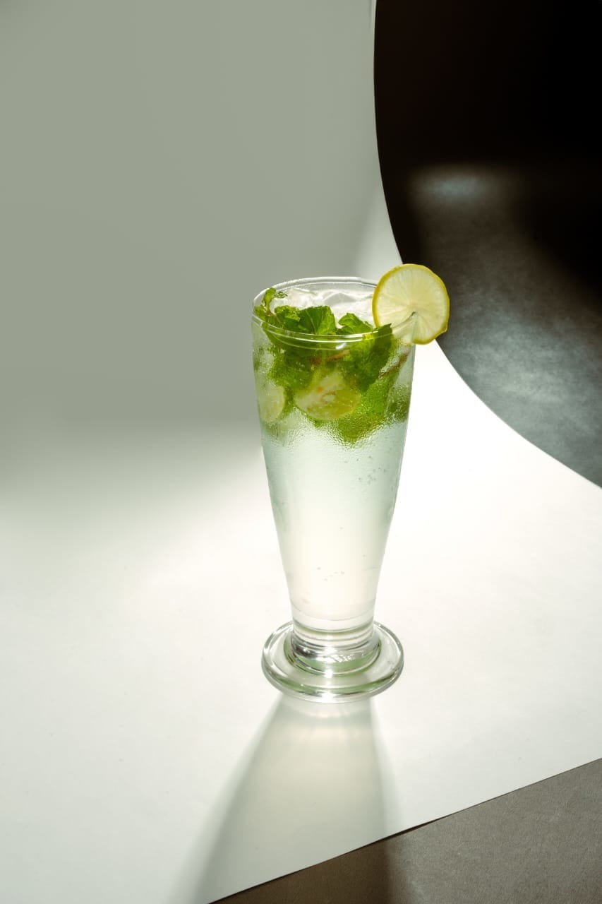 Instant Extra Discount with South Indian Bank Debit Cards