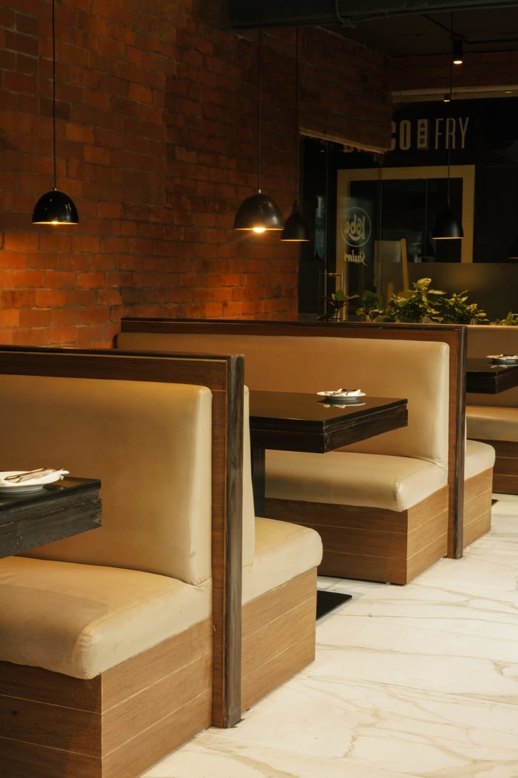 Instant Extra Discount with South Indian Bank Debit Cards