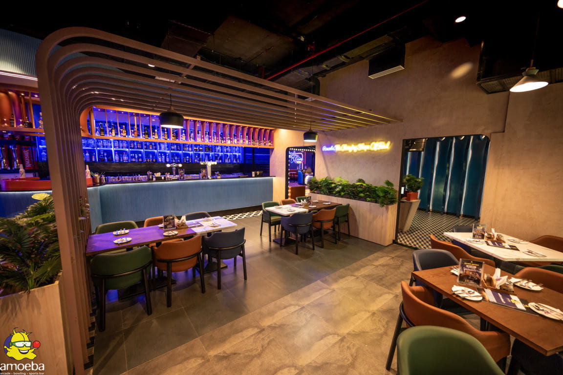 Best Bars and Pubs in Whitefield, East Bengaluru | EazyDiner