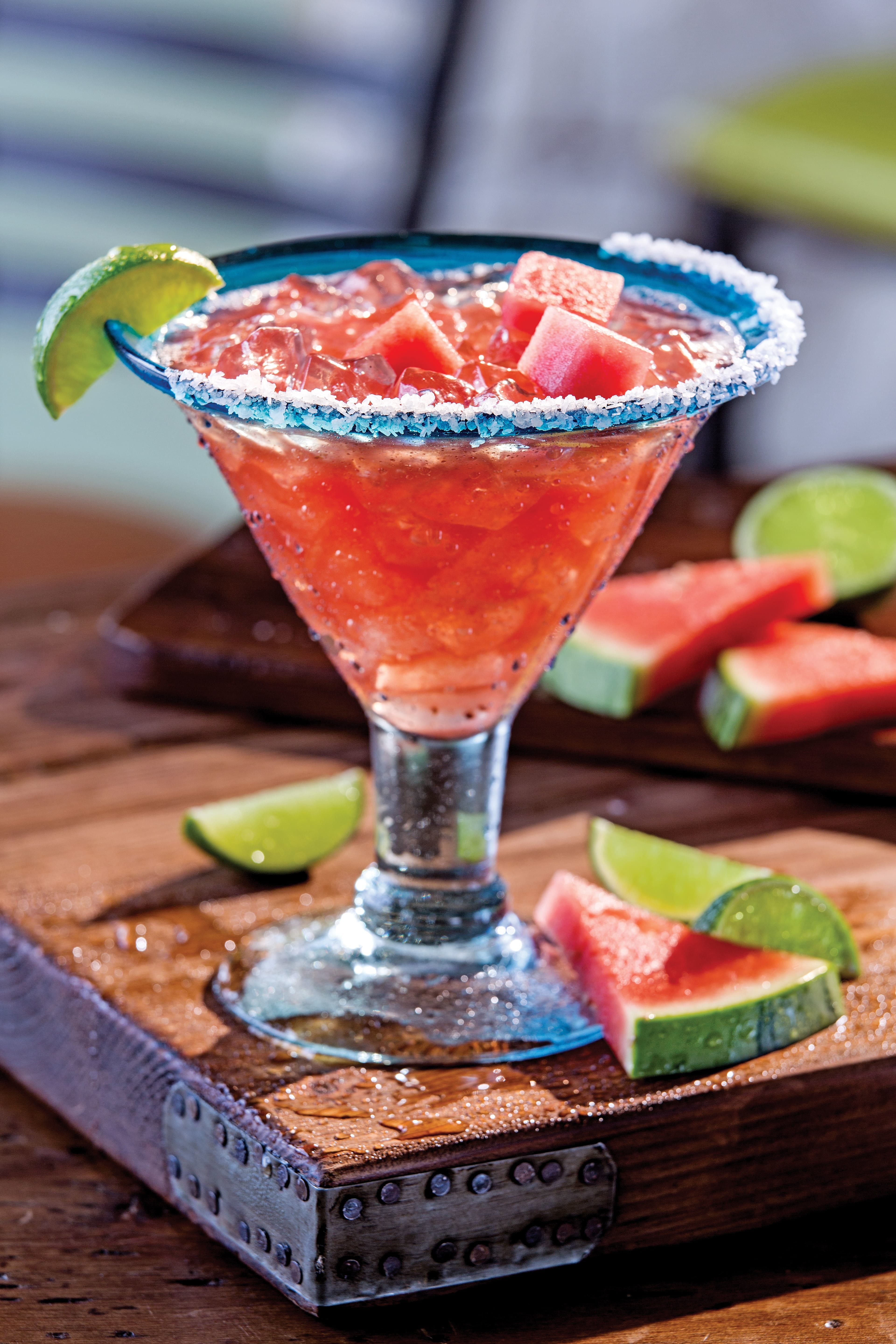 Explore Silaa The Garden Cafe in Malleshwaram, West Bengaluru