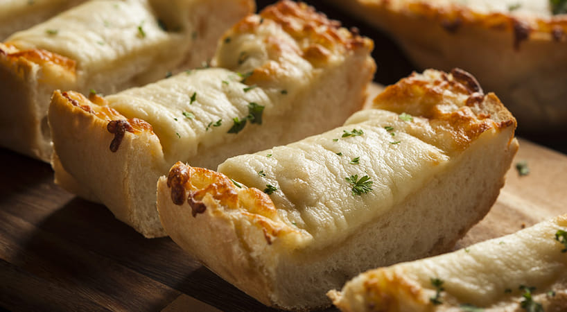 Menu of Vohuman Cafe, Sassoon Road, Pune